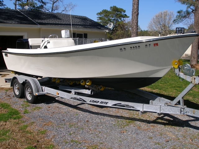 1974 22-2 Completed Pictures, Rebuild photos to follow